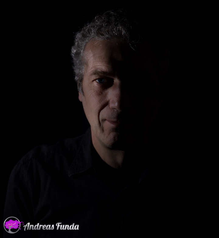About | Andreas Funda